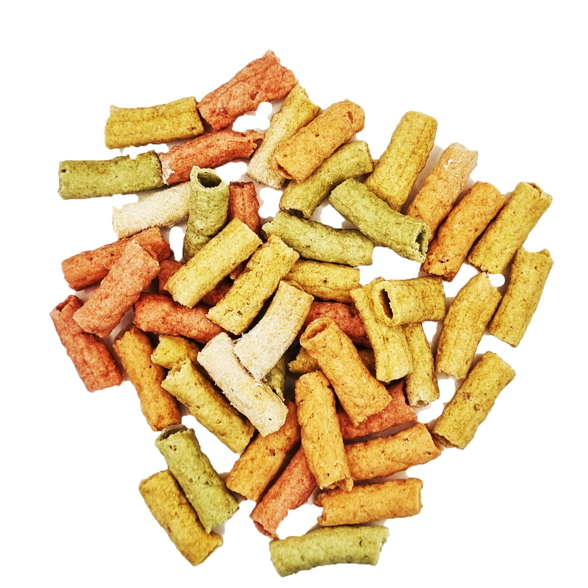 Veggie – Charlie and Mia’s Barkery