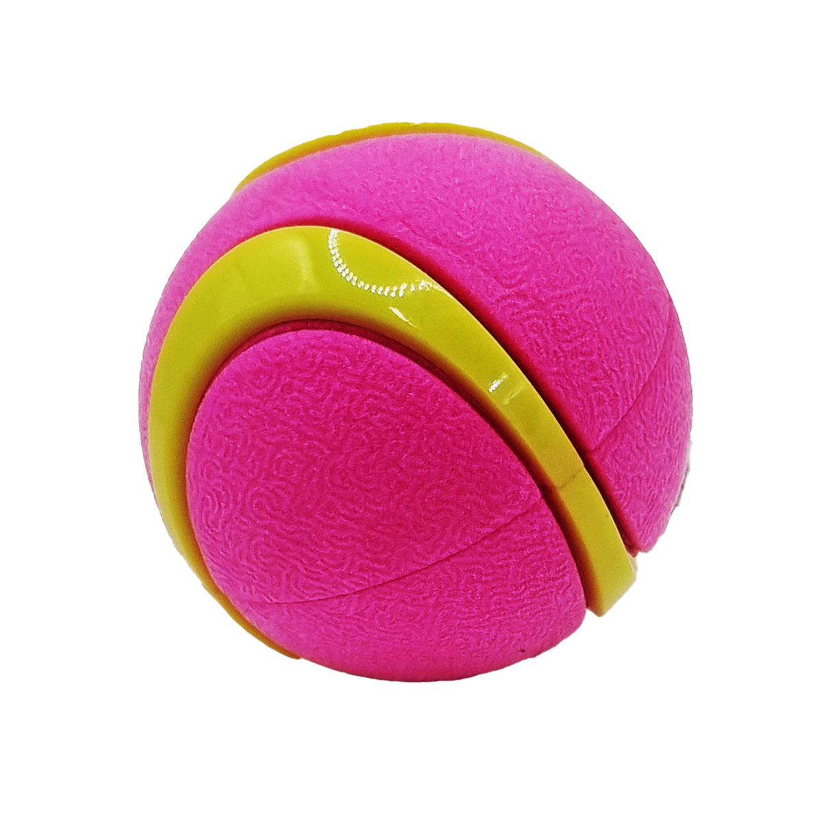 Scream Elite Ball: Your Ultimate Playtime Companion– Charlie and Mia’s ...